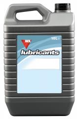 Hydraulický olej MOL Hydro HV 32 10L | E-shop | Autex | Dezinfekcia ...